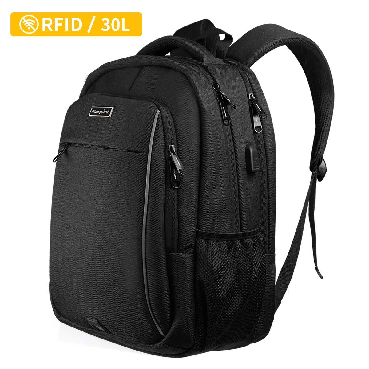 Business Laptop Backpack