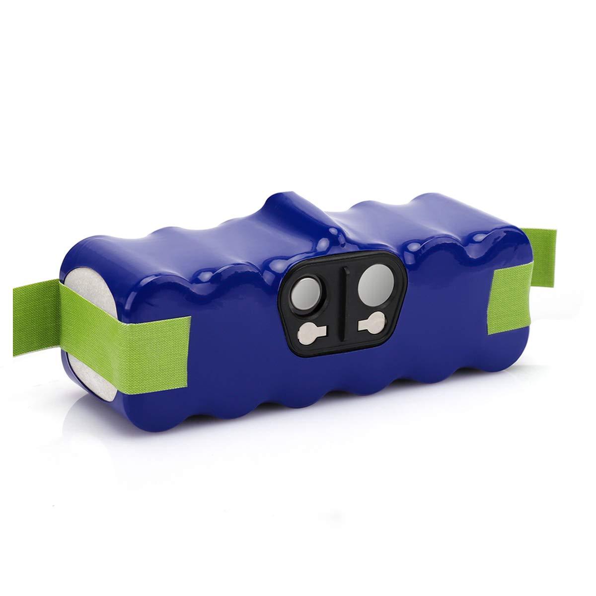 battery life extender